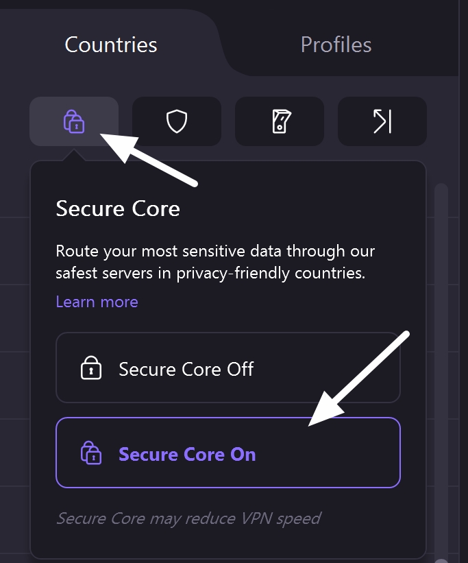 Proton VPN Review - Is this the best free VPN in 2025?